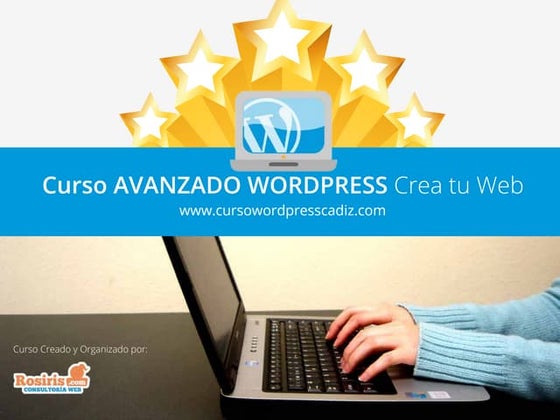 Udemy certificate-word press | PPT