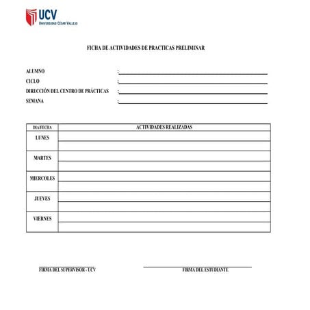 FICHA DE ACTIVIDADES DE PRACTICAS PRELIMINAR I.pdf