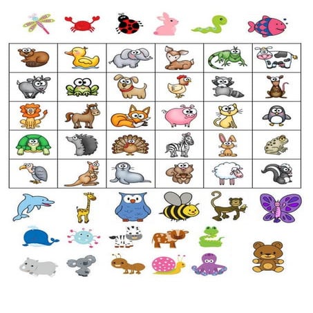 ficha de animales .pdf