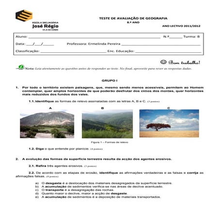 A2 - Elementos geométricos da Terra.pdf