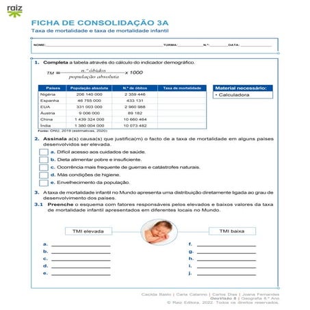 Ficha de consolidação 3A.pdf