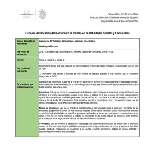 Ficha_de_Identificacion_del_Instrumento_de_Valoraci_n_de_Habilidades ...