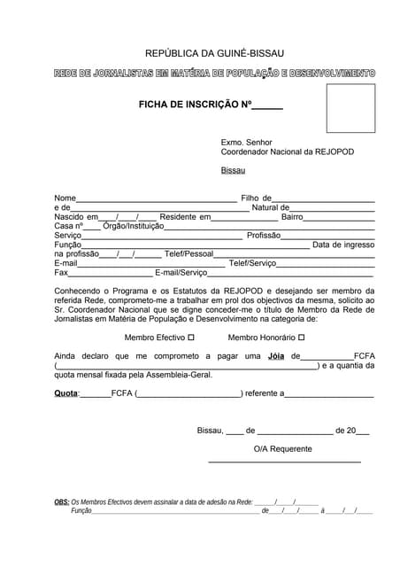 Aaron Boulee Resume | PDF