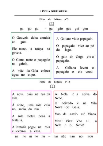 FICHA DE LEITURA N§ 13 E 14 - J e F.doc