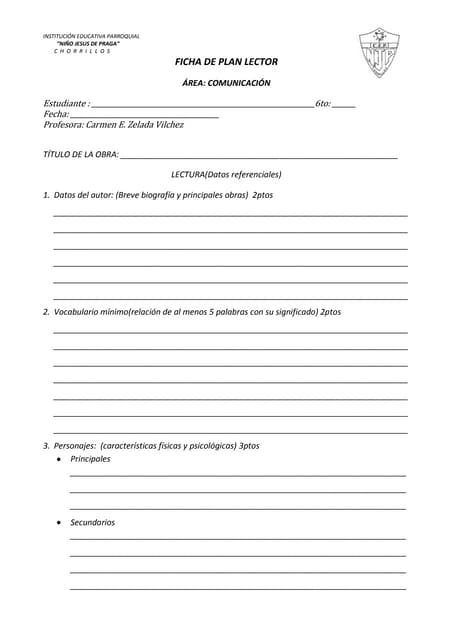 Earist billiard registration form(edited) | PDF