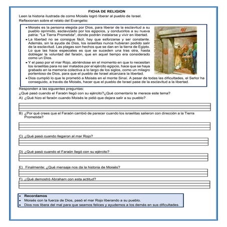 FICHA DE RELIGION.pdf