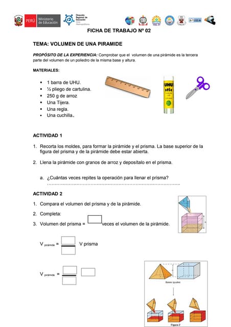 Amcor d950 e spec sheet | PDF