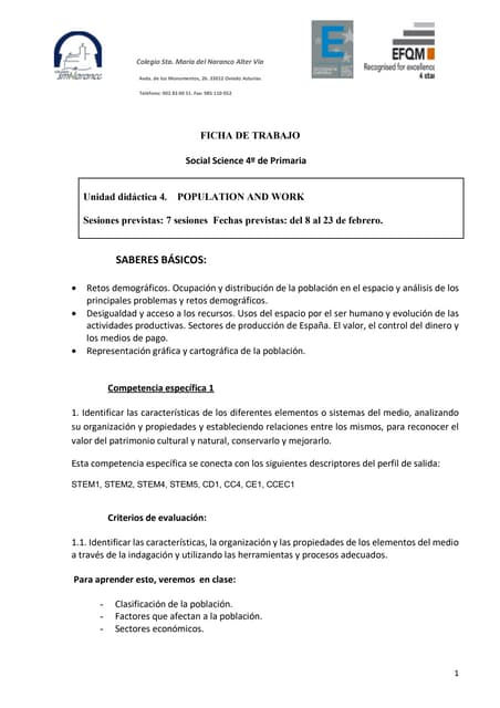 Esquema_Unit_4_populatio_and_work_69.pdf