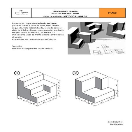 Tutorial do Inkscape: Ferramenta Texto | PDF