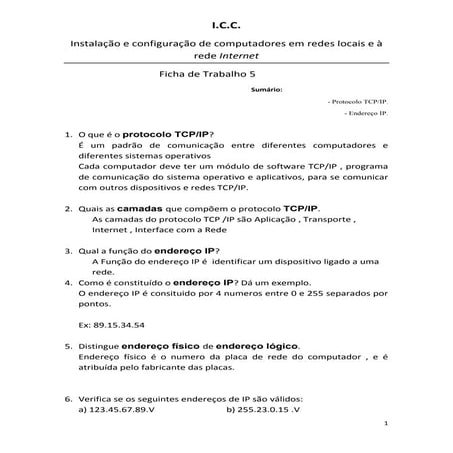 Ficha de trabalho_5_protocolos_francisco | DOCX