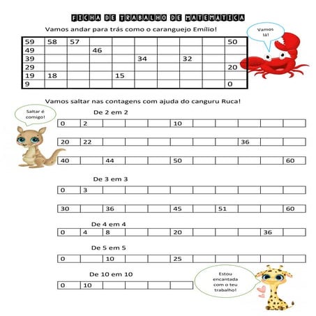 Ficha de Trabalho de Matemática - contagens 11 de maio.pdf