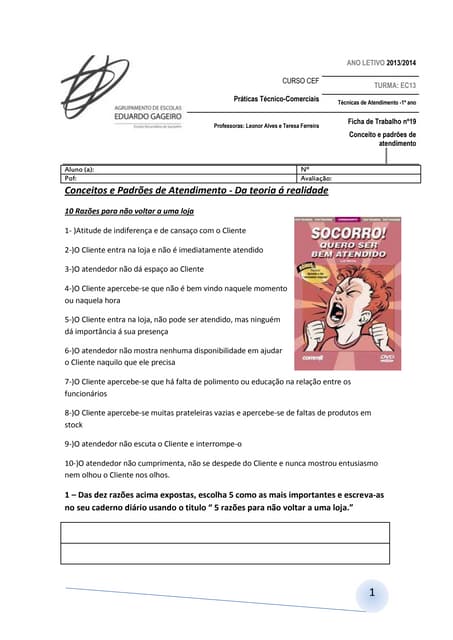 Hire-Unit-Data-Sheet-1 | PDF | Technology & Computing