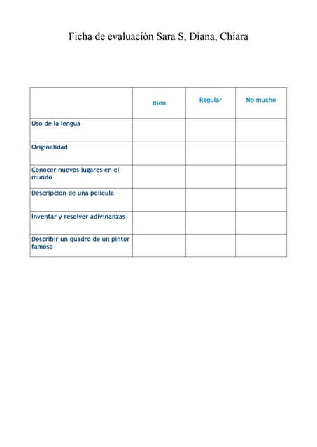 Live abalone | DOCX | Healthy Cooking and Eating | Food & Drink
