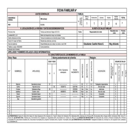 FICHA FAMILIAR ULTIMA. (1).docx