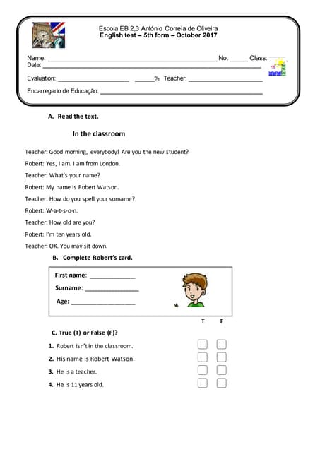 Review For Tears Of A Tiger | DOC