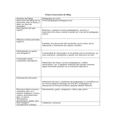 Epson | DOCX