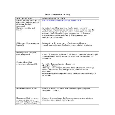 Epson | DOCX