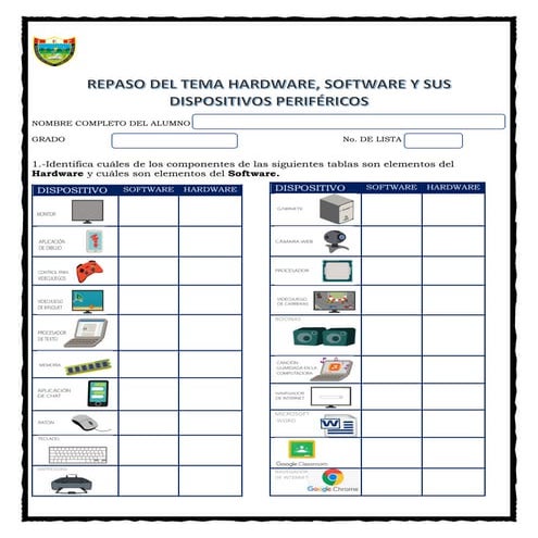 FICHA HARDWARE SOFTWARE.pdf