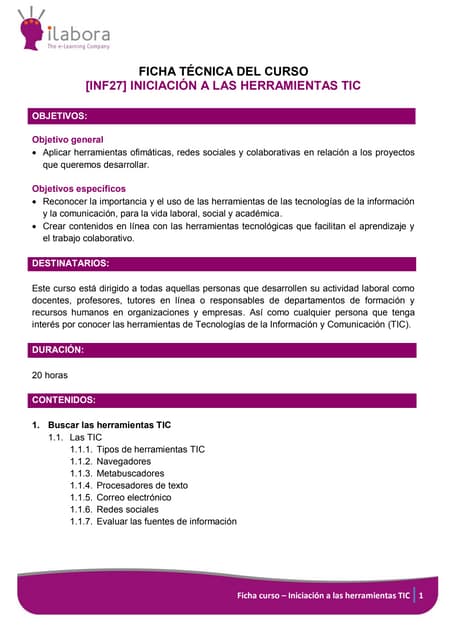FINAL APP DEVELOPMENT REPORT -DONE | DOCX | Computer Software and Applications | Computing