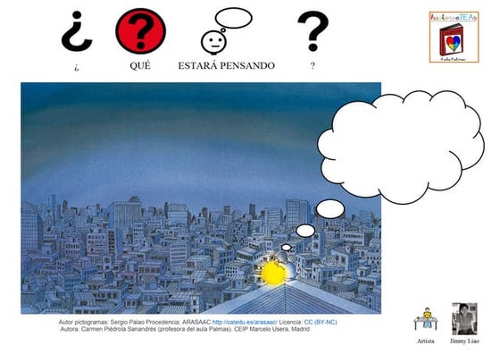 1º primaria. unit 1 | PPTX