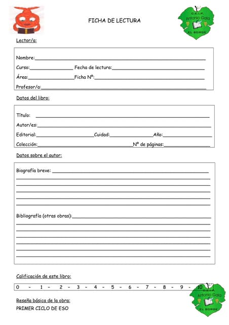 Hojas De Trabajo De Lectura Para Hojas De Lectura De Tercer Grado