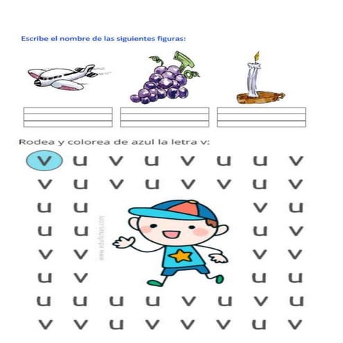 Ficha letra v.docx