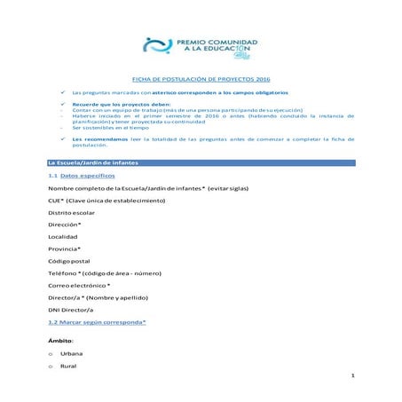 Diapositivas Del Pei | PPT