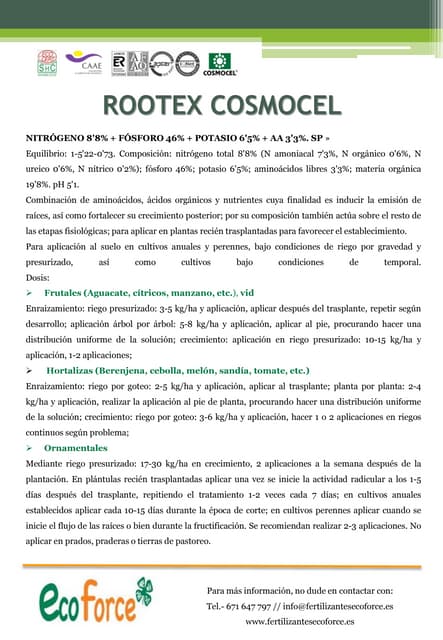 Whitney Wagner - FBST - 2015 11 | PDF