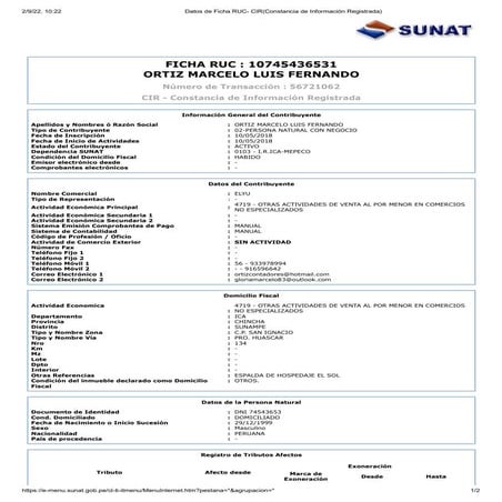 FICHA RUC - LUIS FERNANDO ORTIZ MARCELO.pdf
