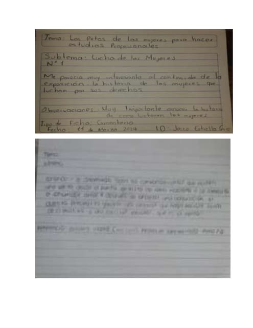 Preview applicationformservlet | PDF