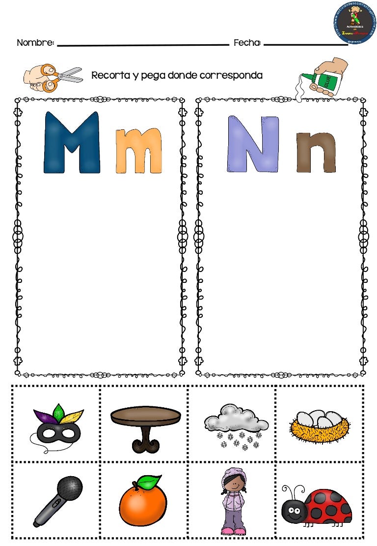 Fichas abecedario-recorta-y-pega-8-14
