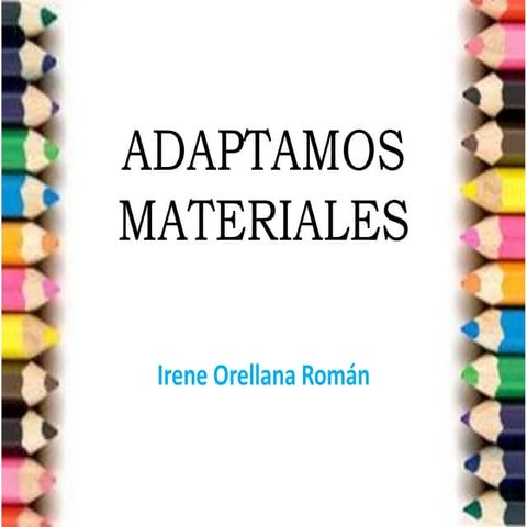 Mapa conceptual Los alimentos | PPTX