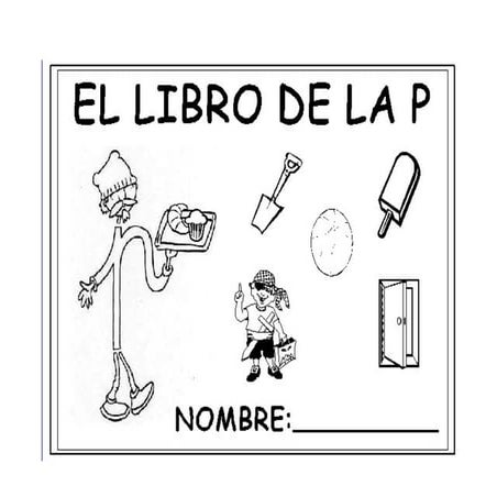 cartas de contar objetos del espacio | PDF