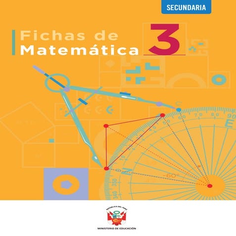 Fichas de Matemática 3.pdf
