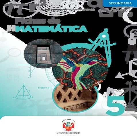 Series a-numeracy-ninjas-skill-book-1-session | PDF
