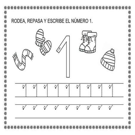 Hoja De Trabajo De Matemáticas De Invierno Matematicas Invierno | TPT