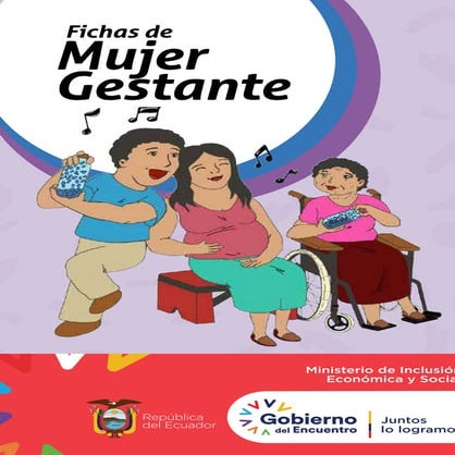 Fichas libros 123_compressed (3).pdf