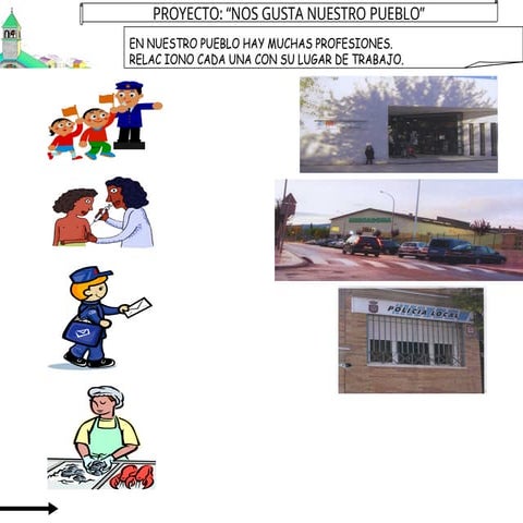FICHAS PROYECTO MI PUEBLO SAN AGUSTÍN.ppt