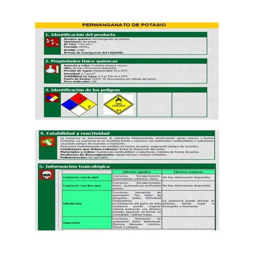 Resume | DOCX