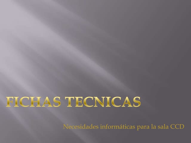 impresora HP color laserjet cp1510 las caracteristicas y funcionespptx ...