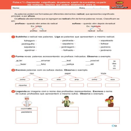 Ficha de gramática - valor modal_docx.pdf