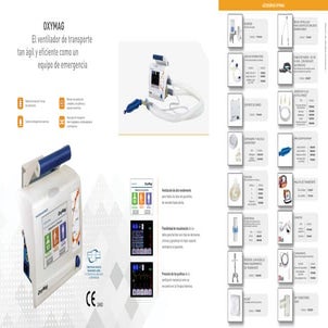 Ficha Técnica VENTILADOR FLEXIMAG MAX.pdf