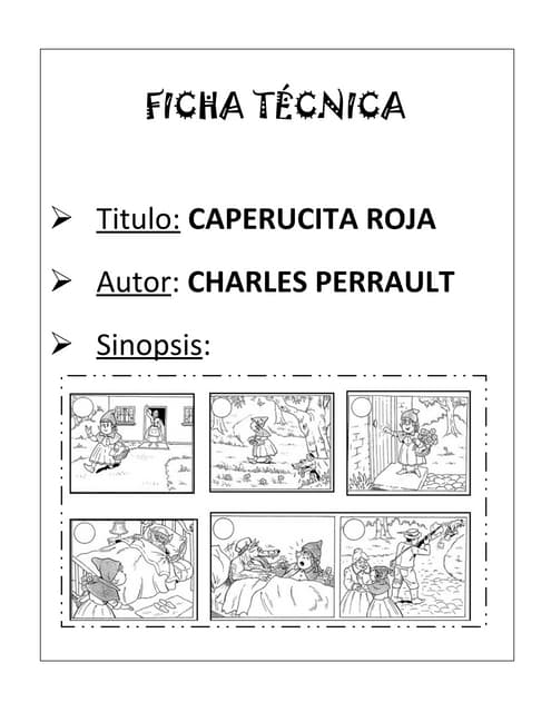 Sxsw proposal slideshow | PPTX