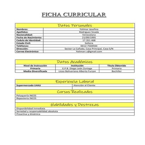Ficha Tecnica....docx
