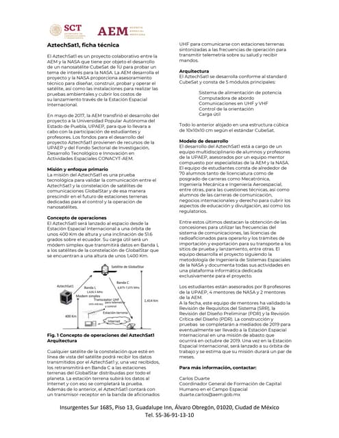 NASA Project Management Wall Chart | PDF | Computer Software and ...