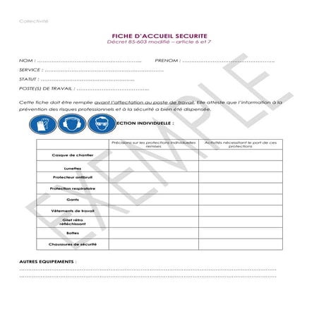 Securite sociale en algerie en arabe | PPSX
