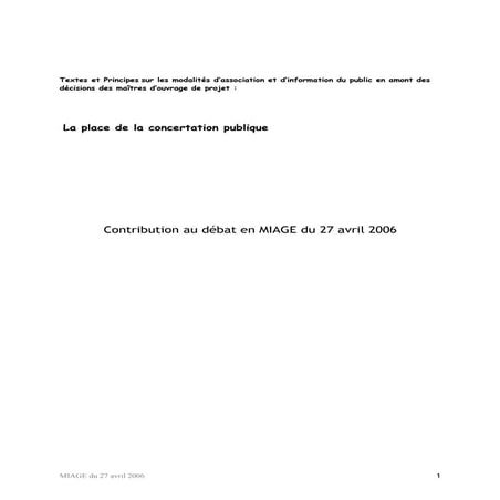 Fiche concertation publique1_cle5ad37e_cle53e4ea (1) | DOC
