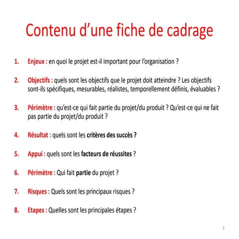 Загальні вимоги до звітності підприємств | PPTX