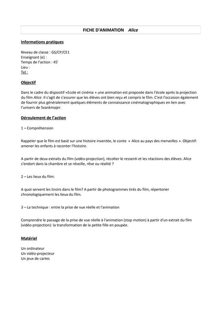 MISS 15 VIAJANDO... | PPT