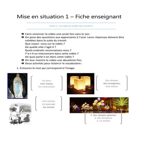 En 13823 test description | PDF